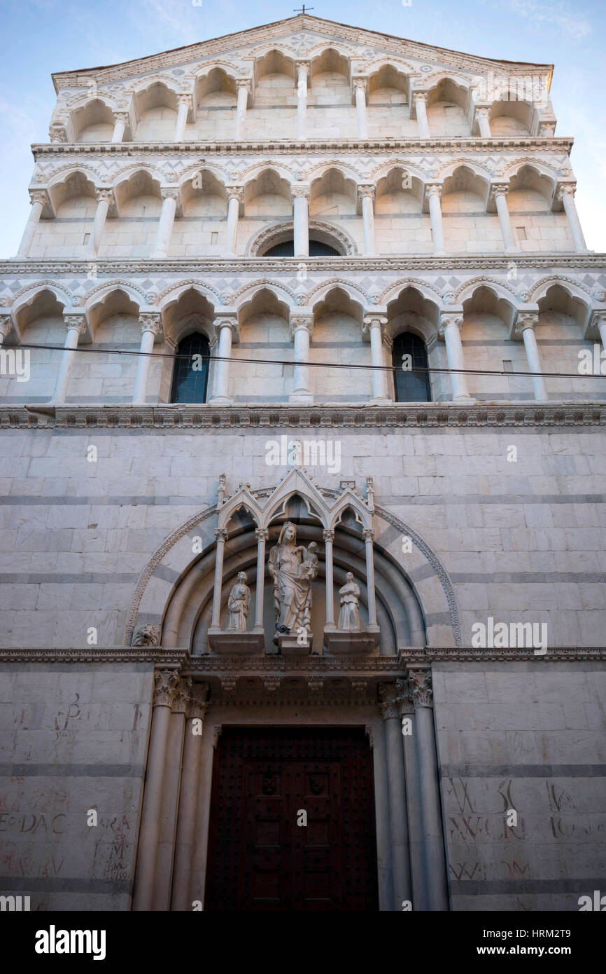 one of the most beautiful region of italy,tuscany Stock Photo - Alamy
