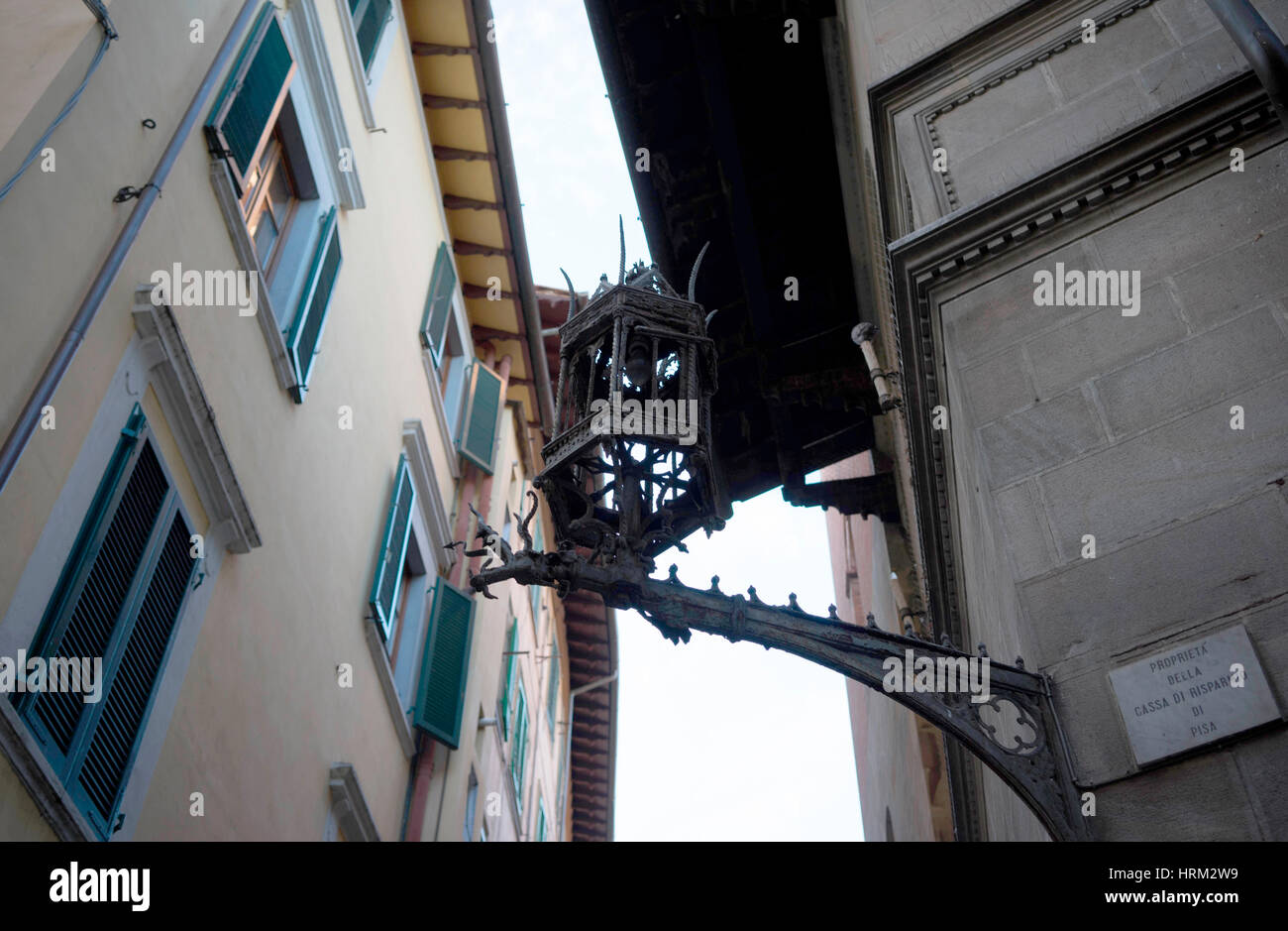 one of the most beautiful region of italy,tuscany Stock Photo - Alamy