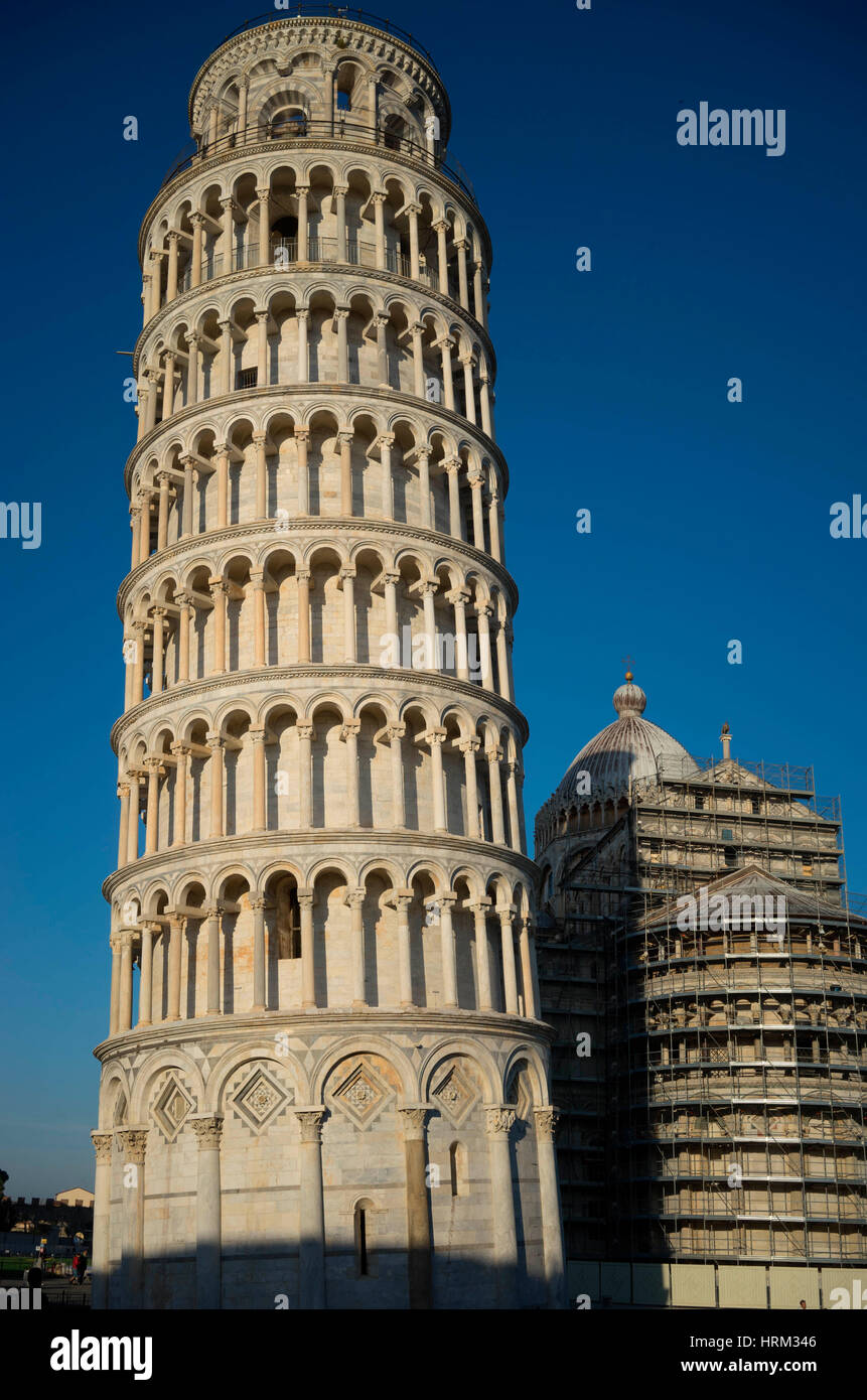 one of the most beautiful region of italy,tuscany Stock Photo - Alamy