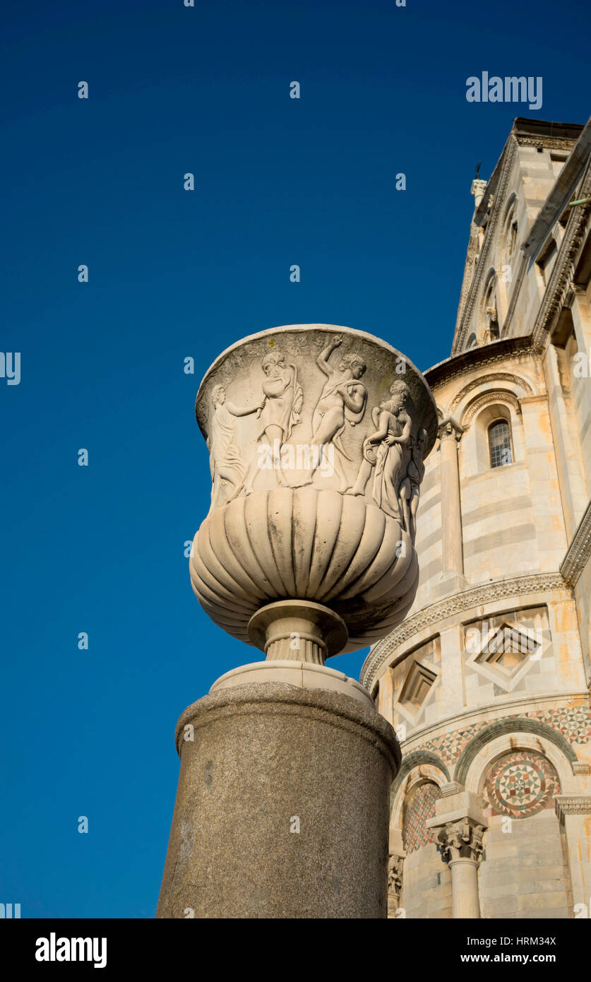 one of the most beautiful region of italy,tuscany Stock Photo - Alamy