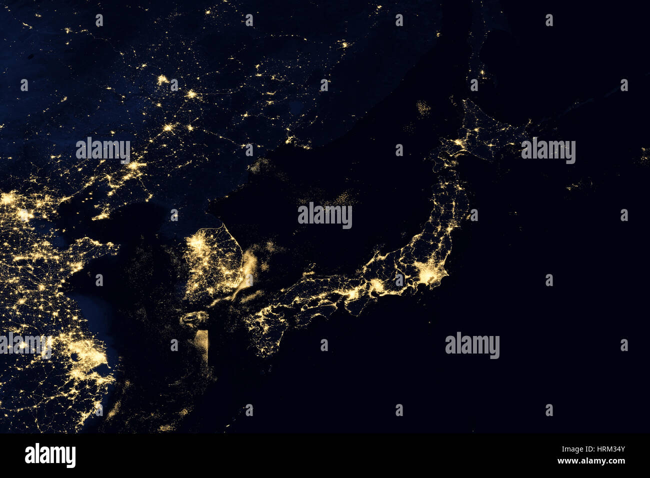Tokyo at night nasa High Resolution Stock Photography and Images - Alamy