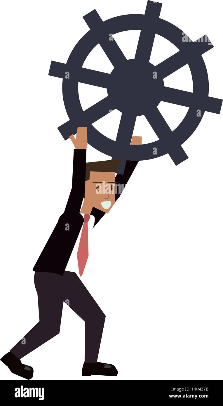 man cartoon icon Stock Vector Image & Art - Alamy