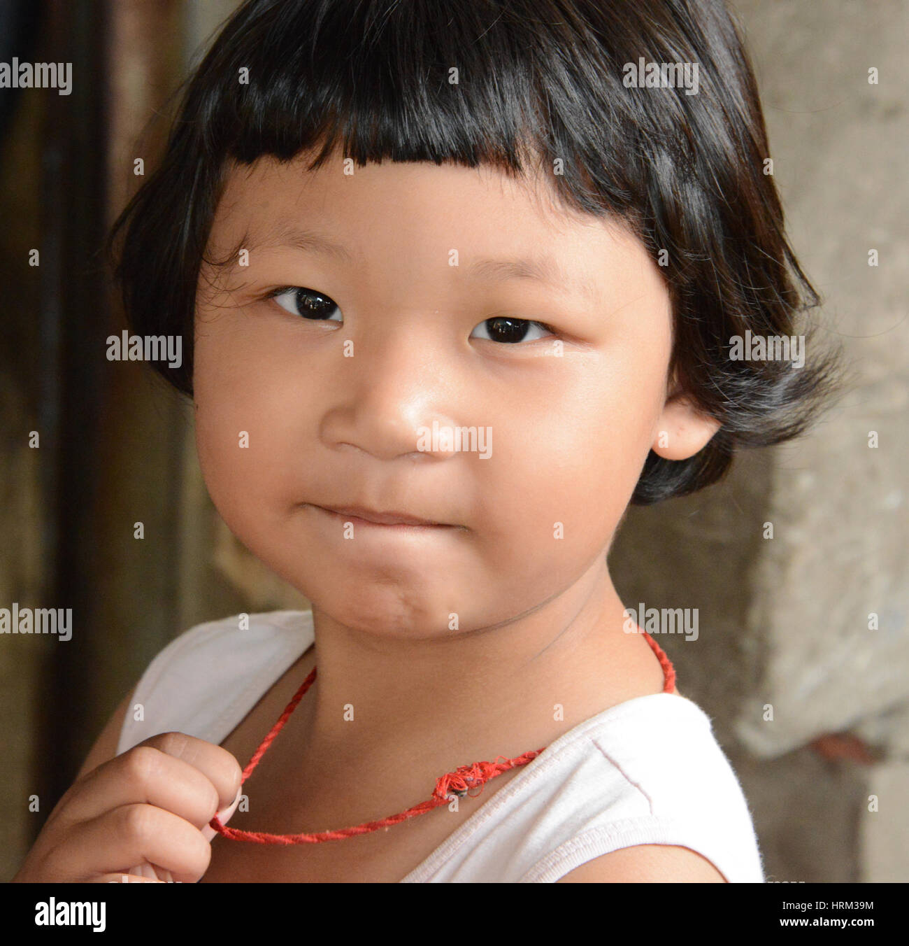 Children of Cambodia Stock Photo - Alamy