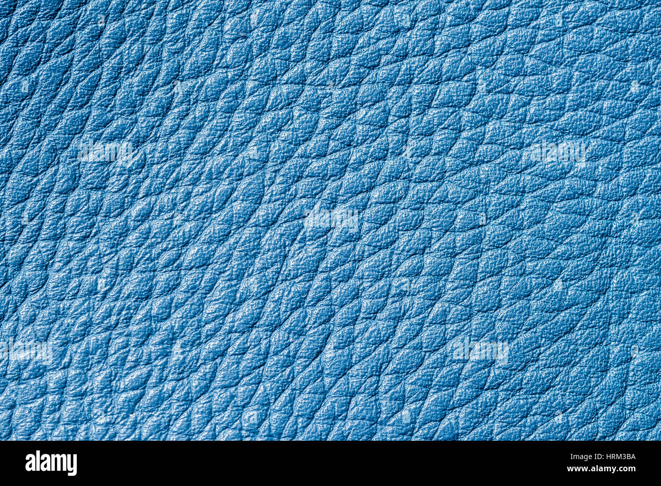 High quality leather texture hi-res stock photography and images - Alamy