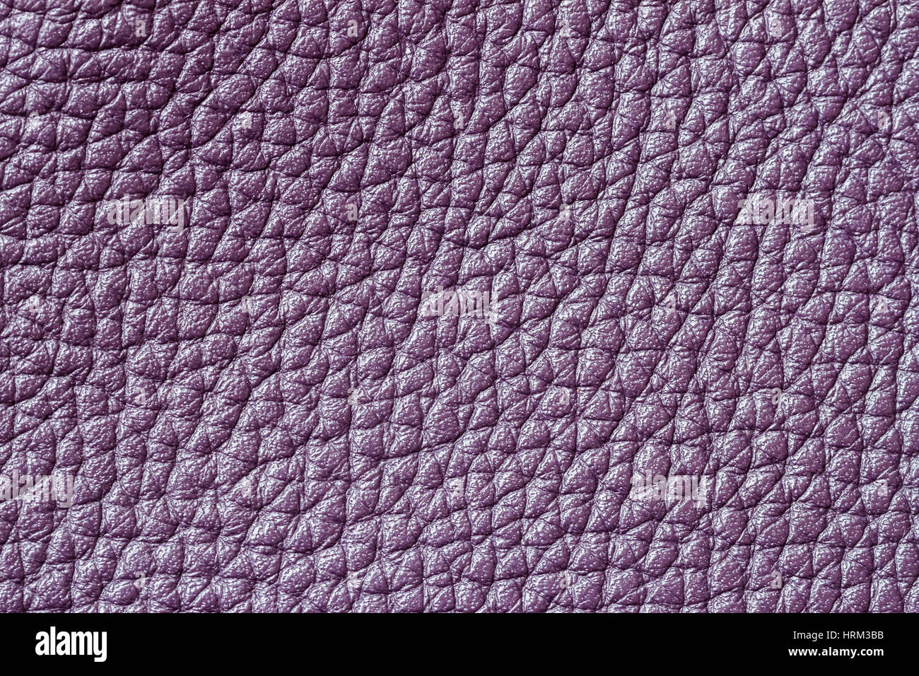 High quality leather texture hi-res stock photography and images - Alamy