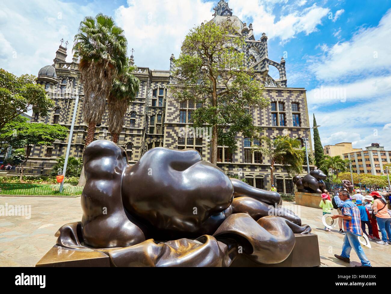 Cultura de la mujer hi-res stock photography and images - Alamy