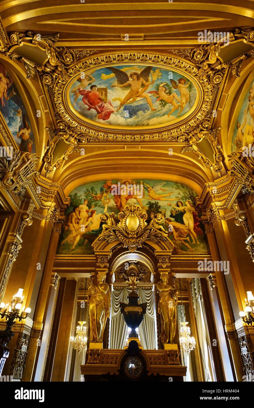 King louis xiv ballet hi-res stock photography and images - Alamy