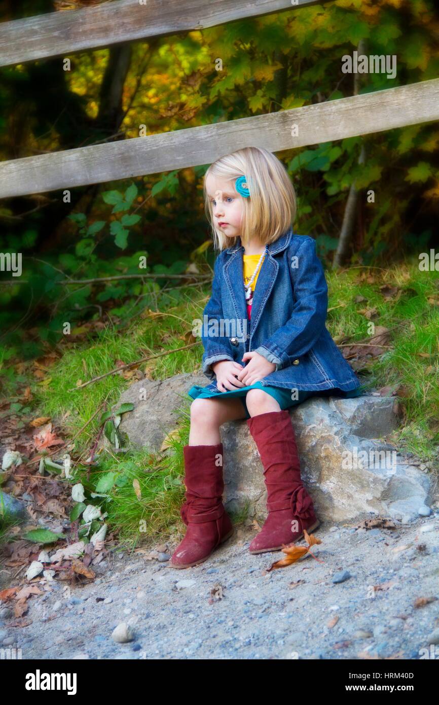 Bothell High Resolution Stock Photography and Images - Alamy