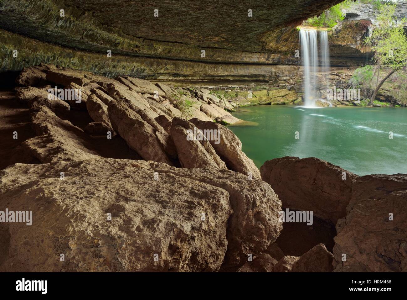 Hamilton travel destination hi-res stock photography and images - Alamy