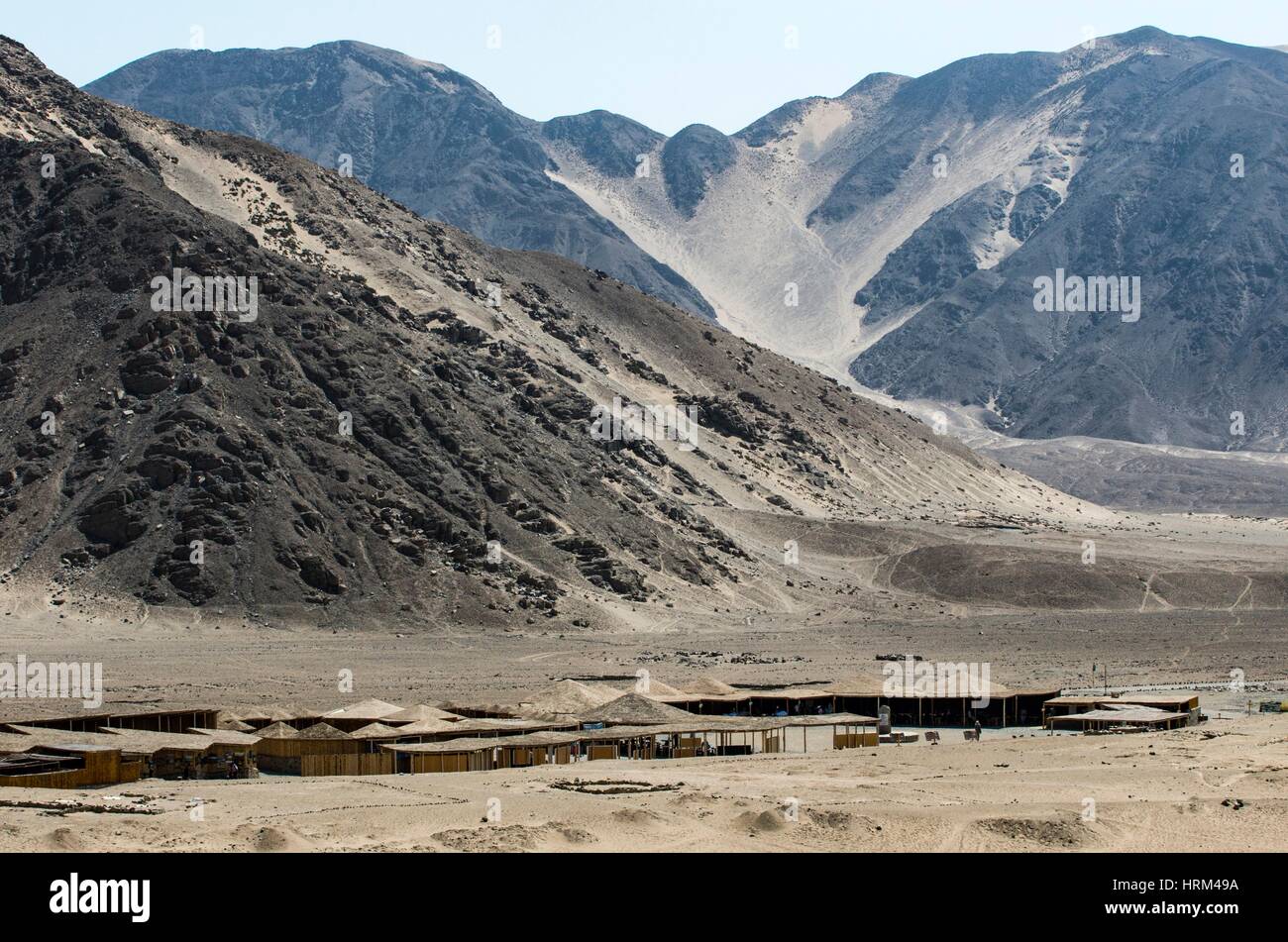 2000 Bce High Resolution Stock Photography and Images - Alamy