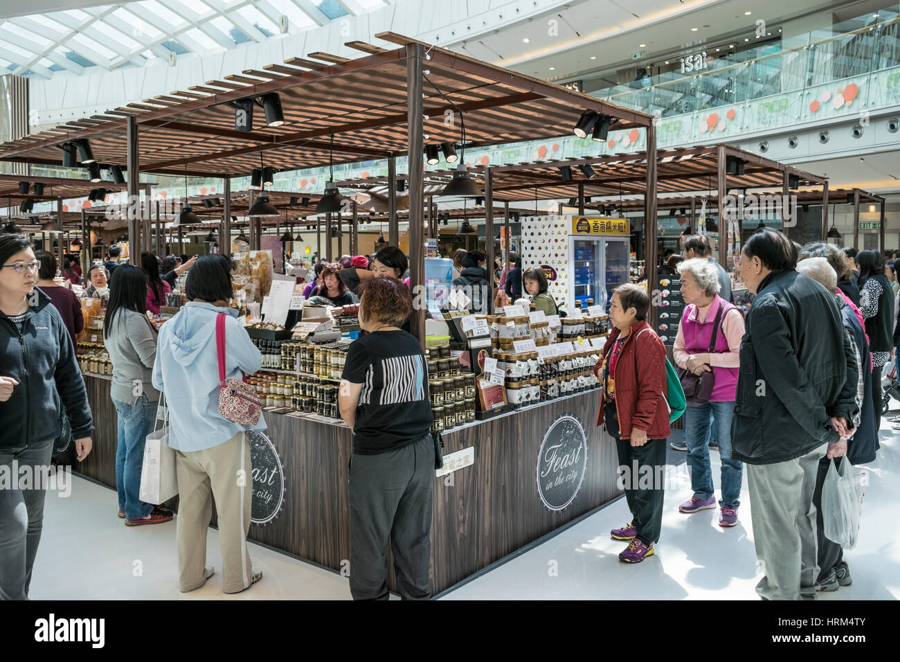 Pop up stores hong kong hi-res stock photography and images - Alamy Pop up stores hong kong hi-res stock photography and images - Alamy