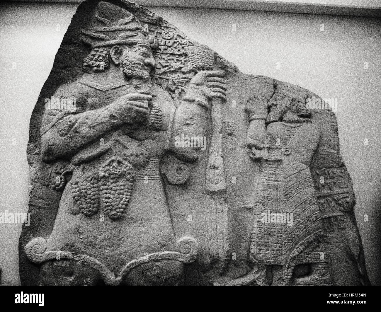 Hittite archaeology hi-res stock photography and images - Alamy