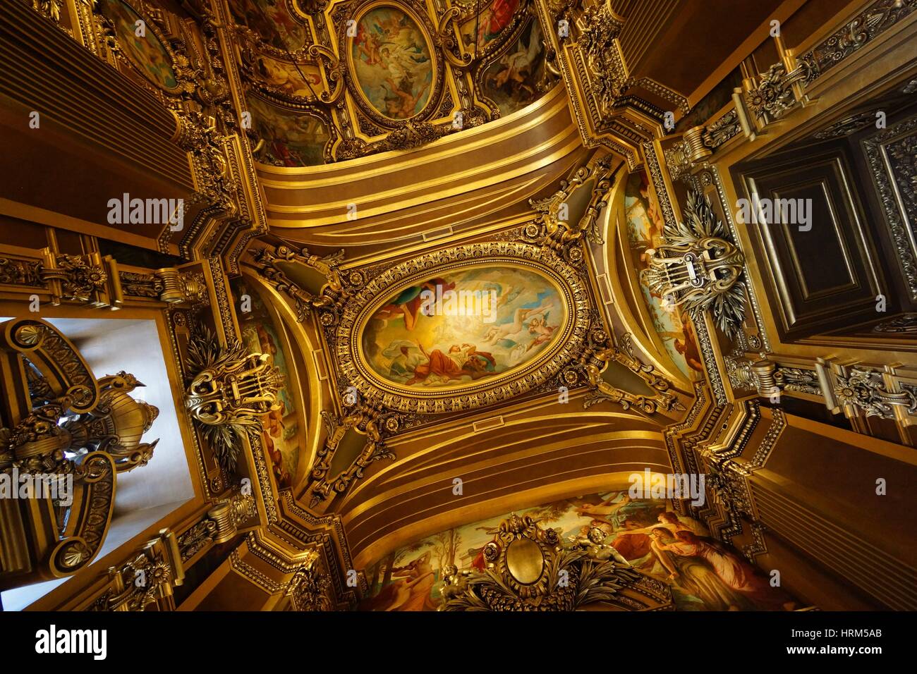 King louis xiv ballet hi-res stock photography and images - Alamy