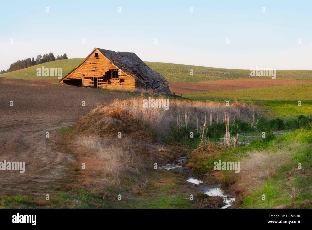 Spokane county hi-res stock photography and images - Alamy