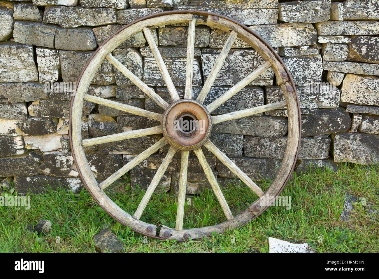 Upper wheel hi-res stock photography and images - Alamy