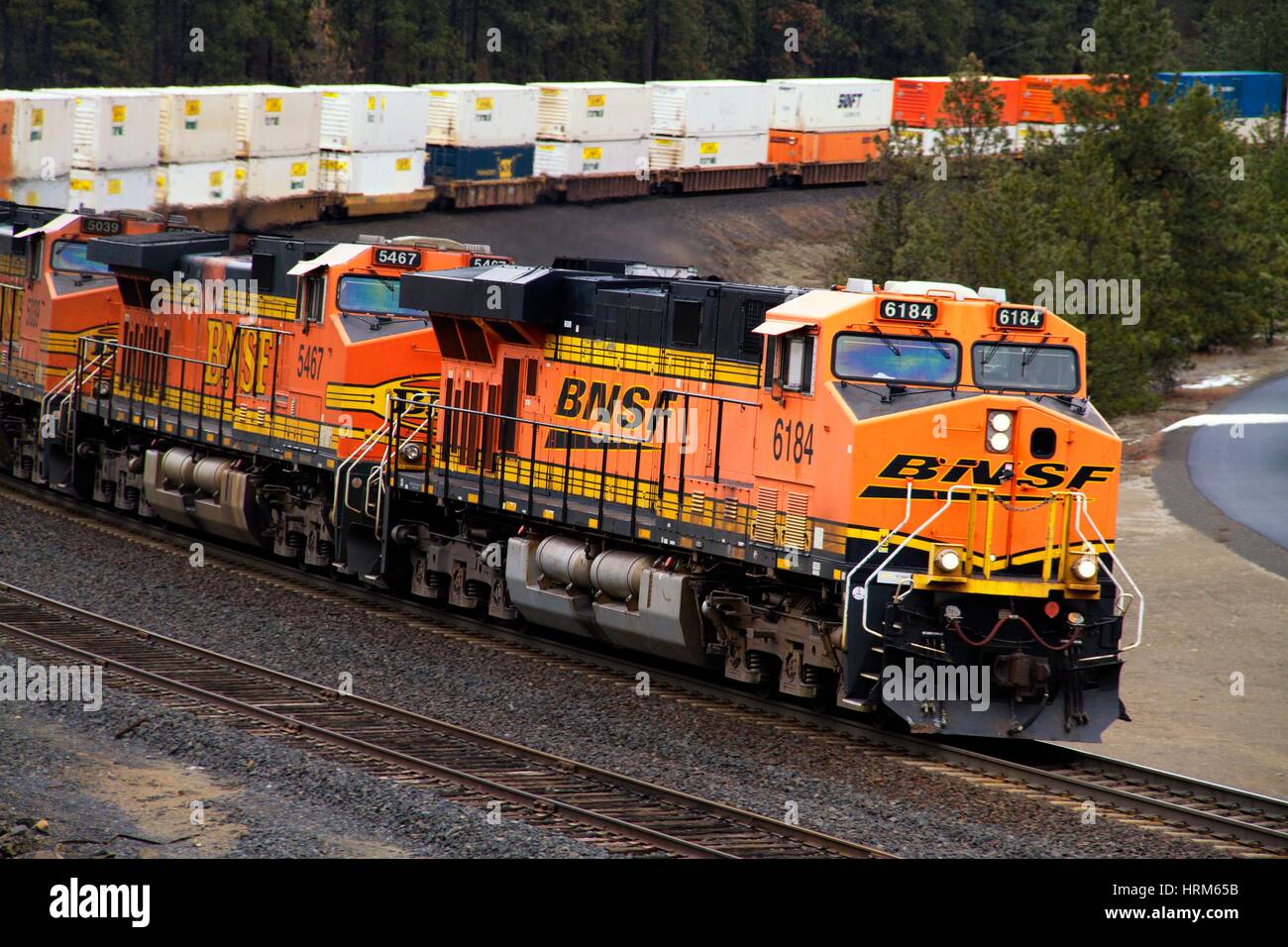 Stack mode hi-res stock photography and images - Alamy