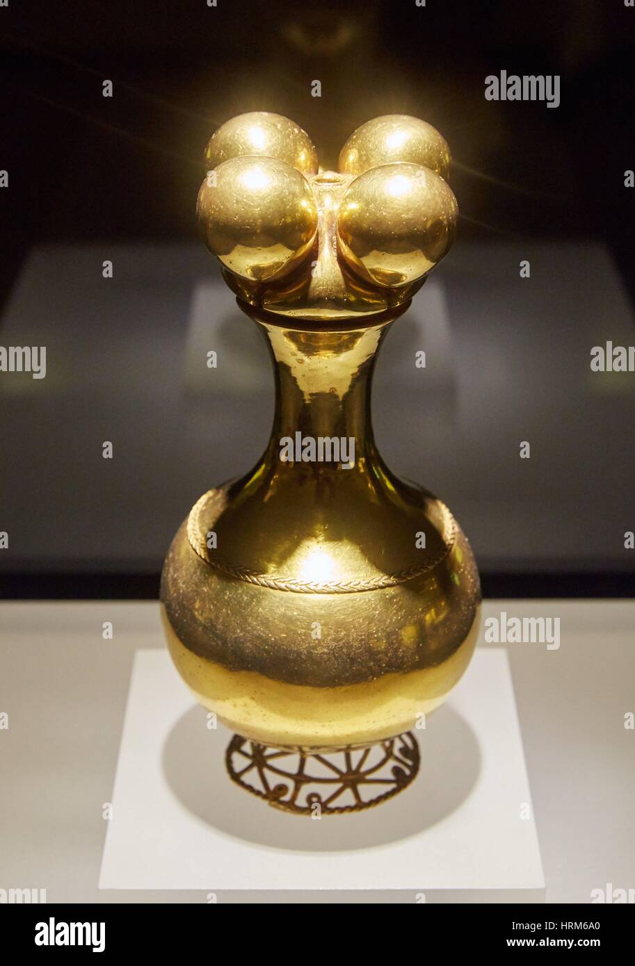 Poporo High Resolution Stock Photography and Images - Alamy