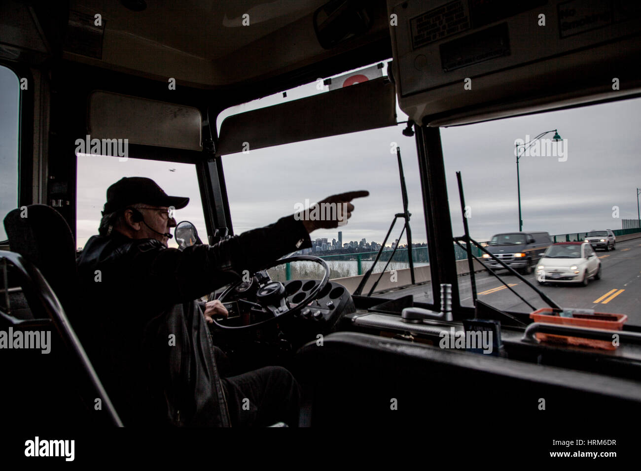 Bus pass and ticket machine hi-res stock photography and images - Alamy