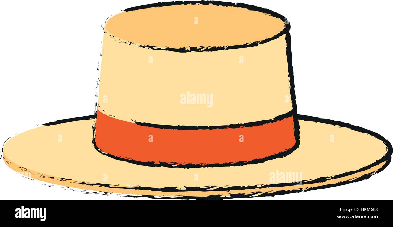 hat icon image Stock Vector Image & Art - Alamy