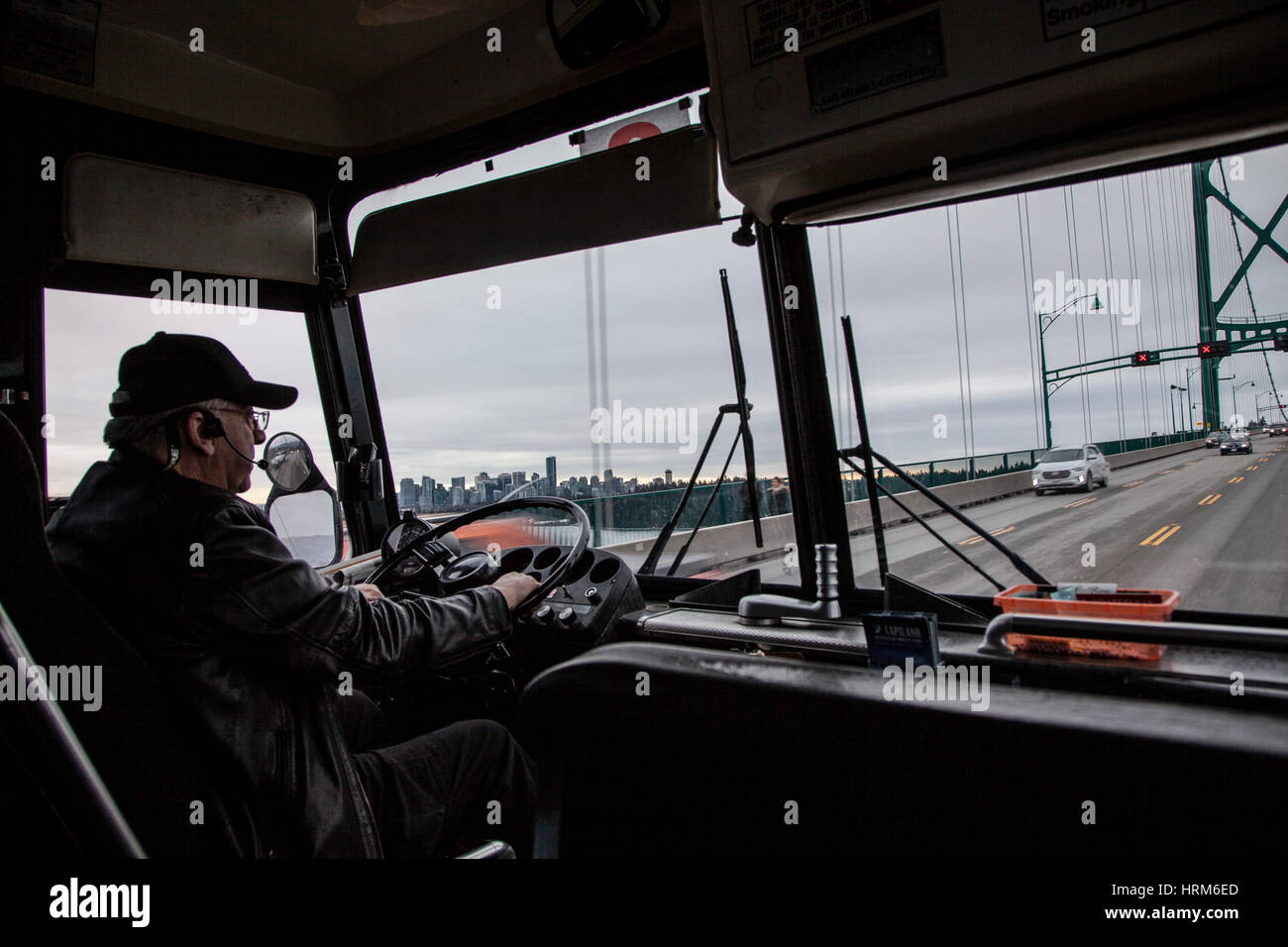 Vintage coach seats hi-res stock photography and images - Alamy