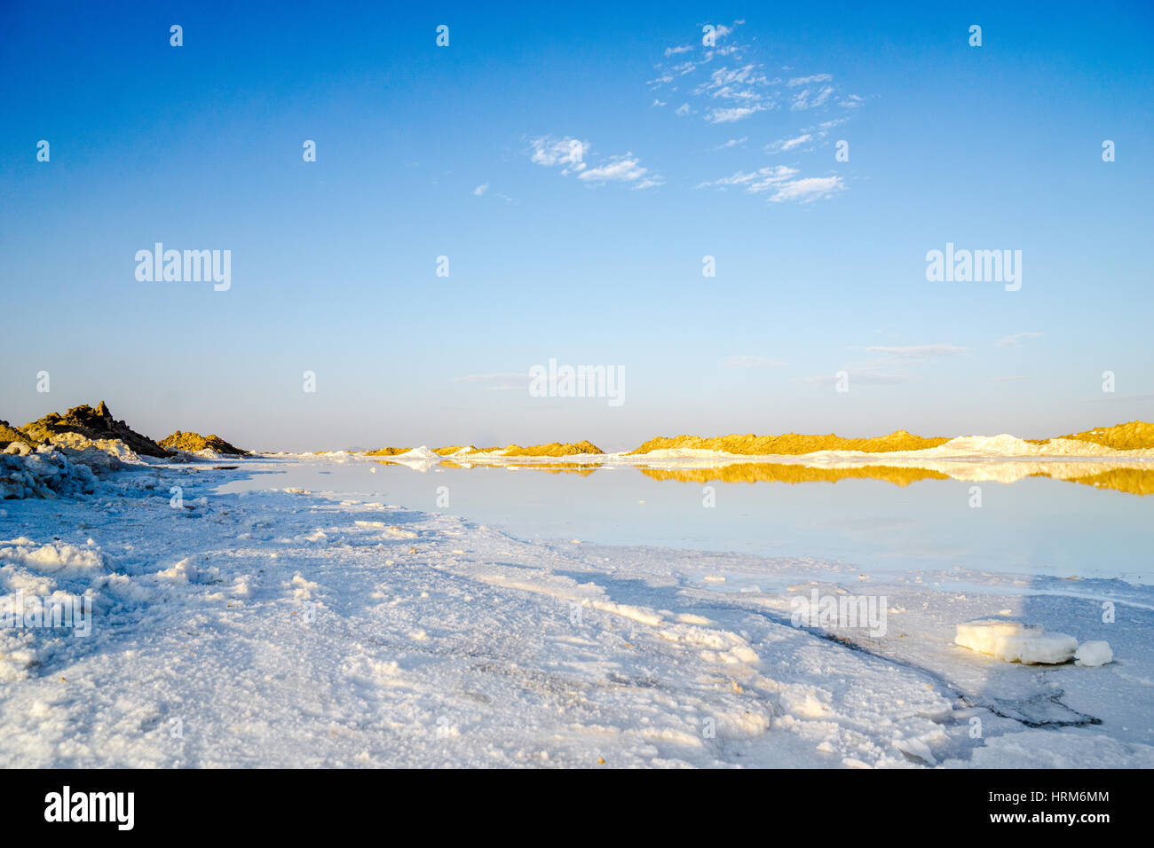 Iran sky hi-res stock photography and images - Alamy