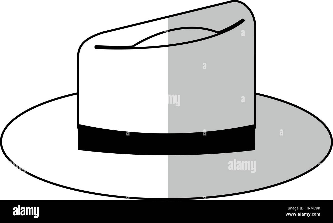 hat icon image Stock Vector Image & Art - Alamy