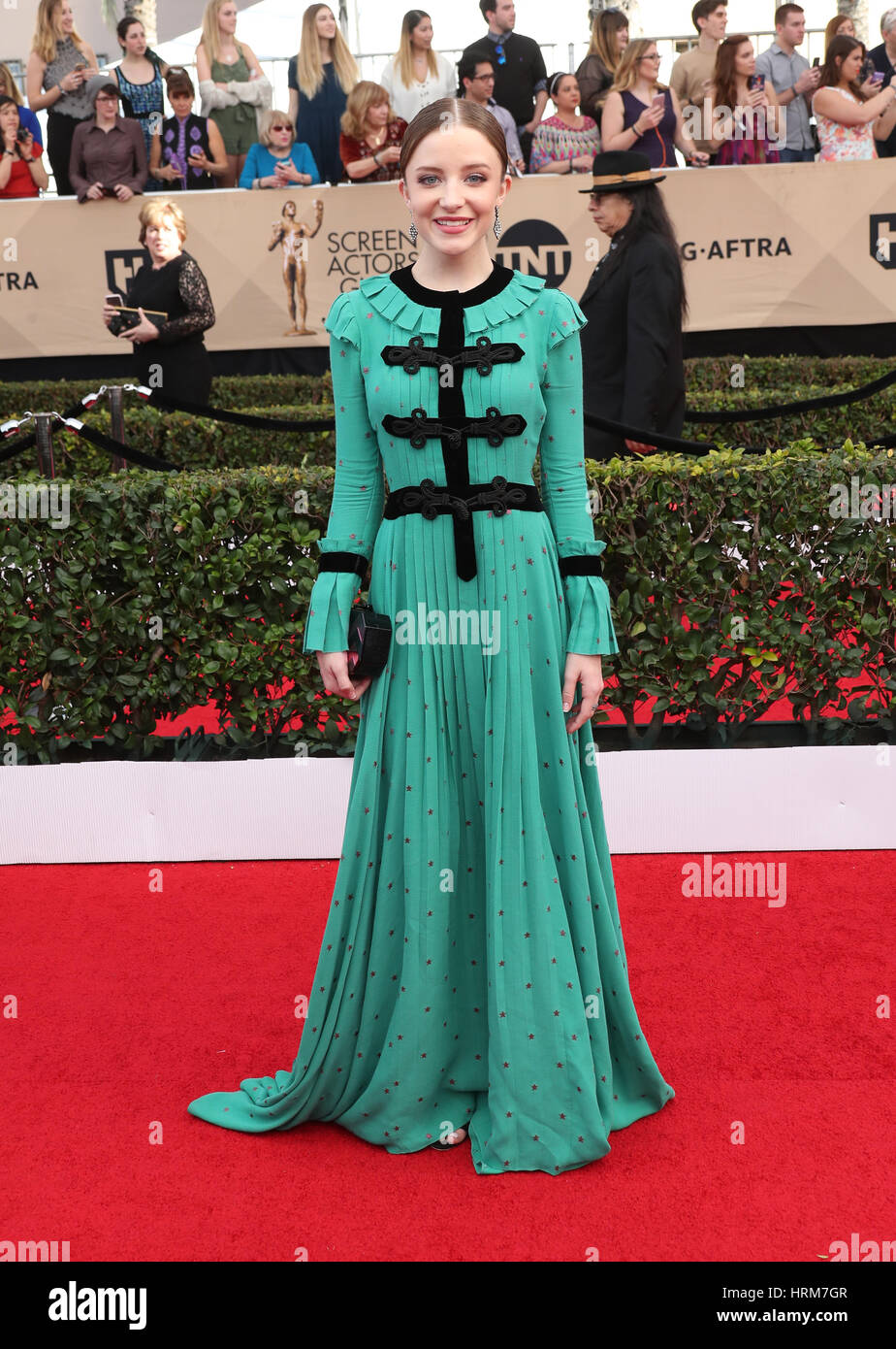 Samantha isler hi-res stock photography and images - Alamy