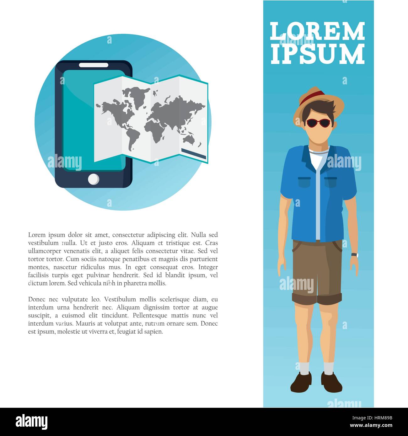 World catalog Cut Out Stock Images & Pictures - Alamy