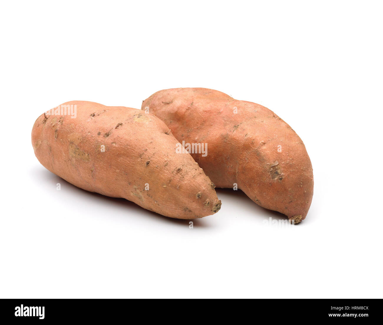 Golden pacific Cut Out Stock Images & Pictures - Alamy