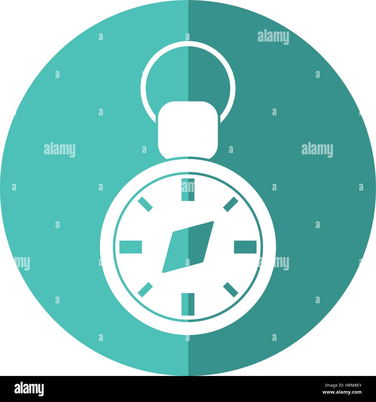 Marine navigation gps Stock Vector Images - Alamy