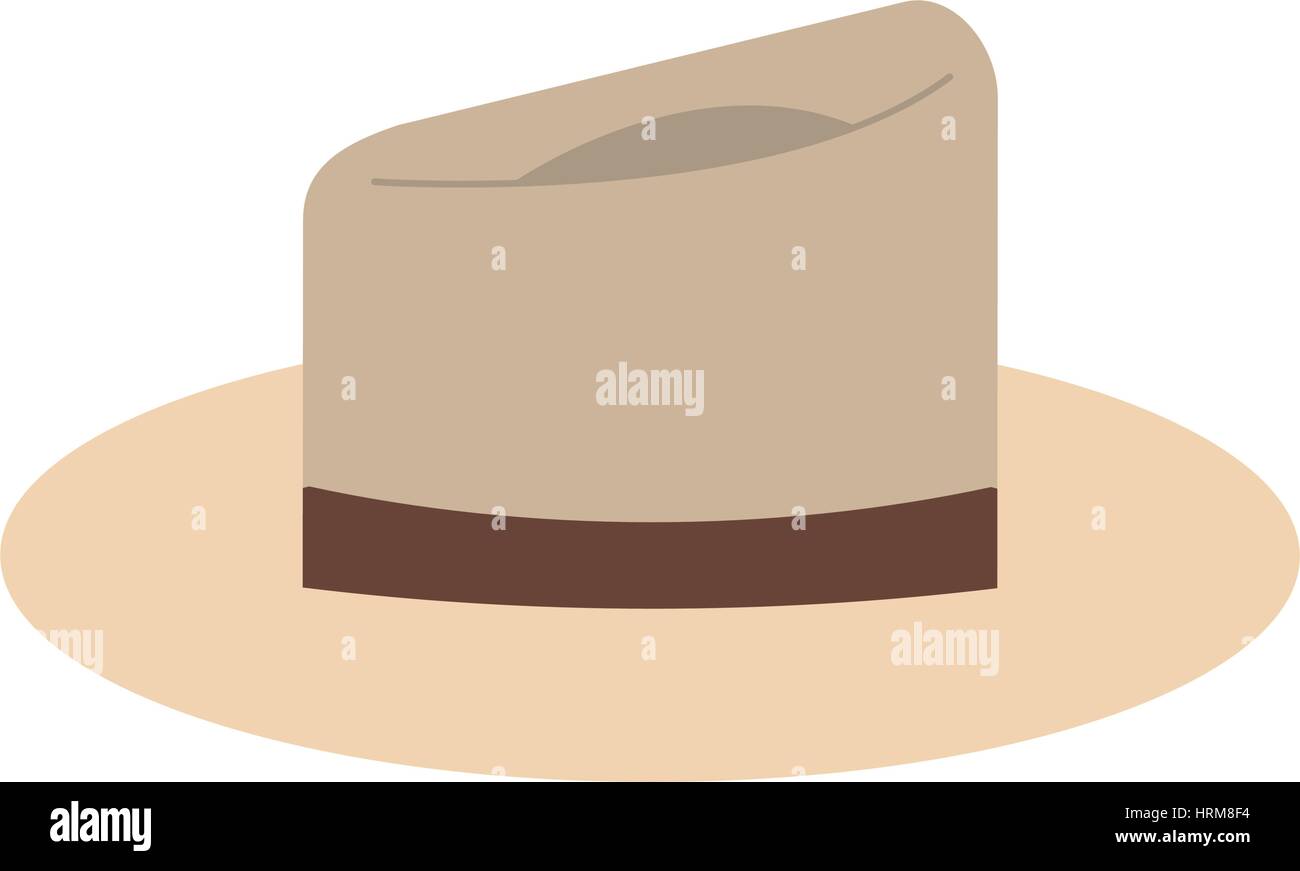 hat accessory icon Stock Vector Image & Art - Alamy