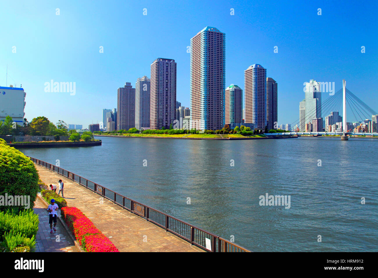21 foot tall hi-res stock photography and images - Alamy