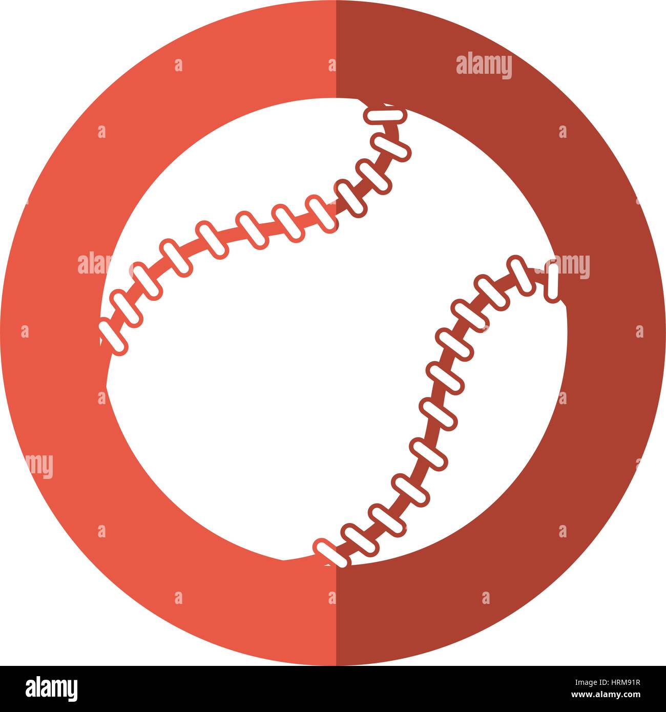 American major league Stock Vector Images - Alamy
