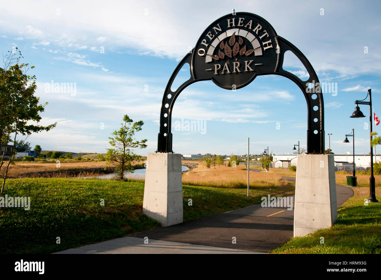 Open hearth hi-res stock photography and images - Alamy