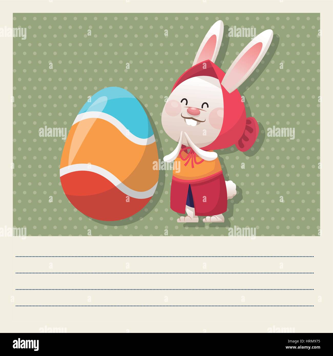 Boy chick Stock Vector Images - Alamy