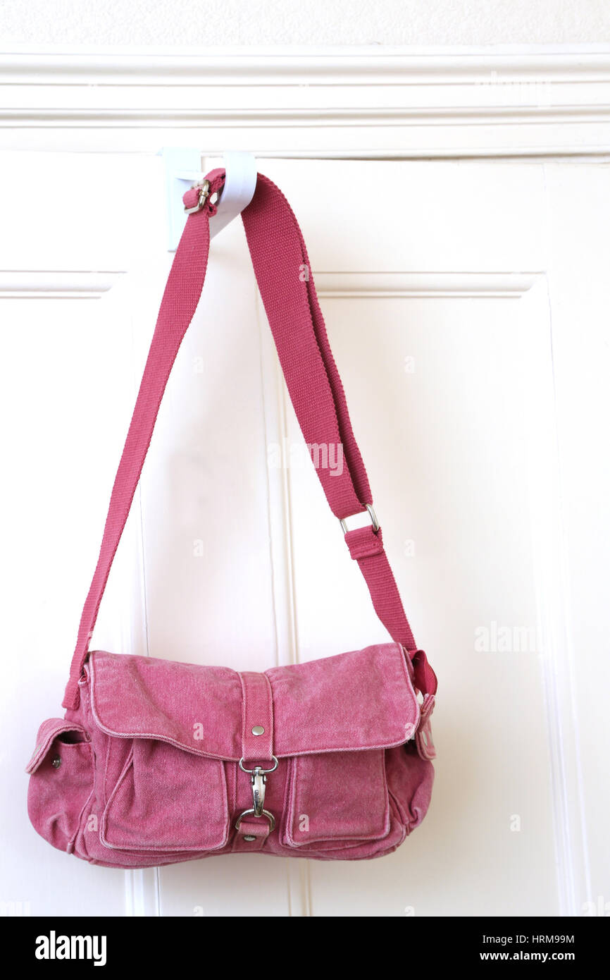 Corduroy bag hi-res stock photography and images - Alamy