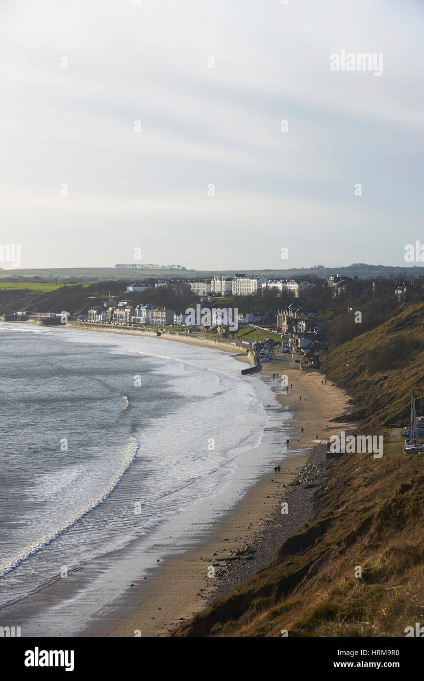 Brigg Town Yorkshire High Resolution Stock Photography and Images - Alamy