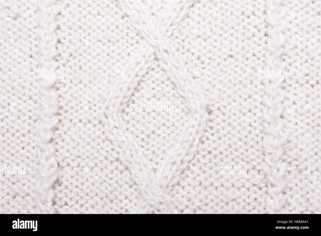 Jersey texture hi-res stock photography and images - Alamy