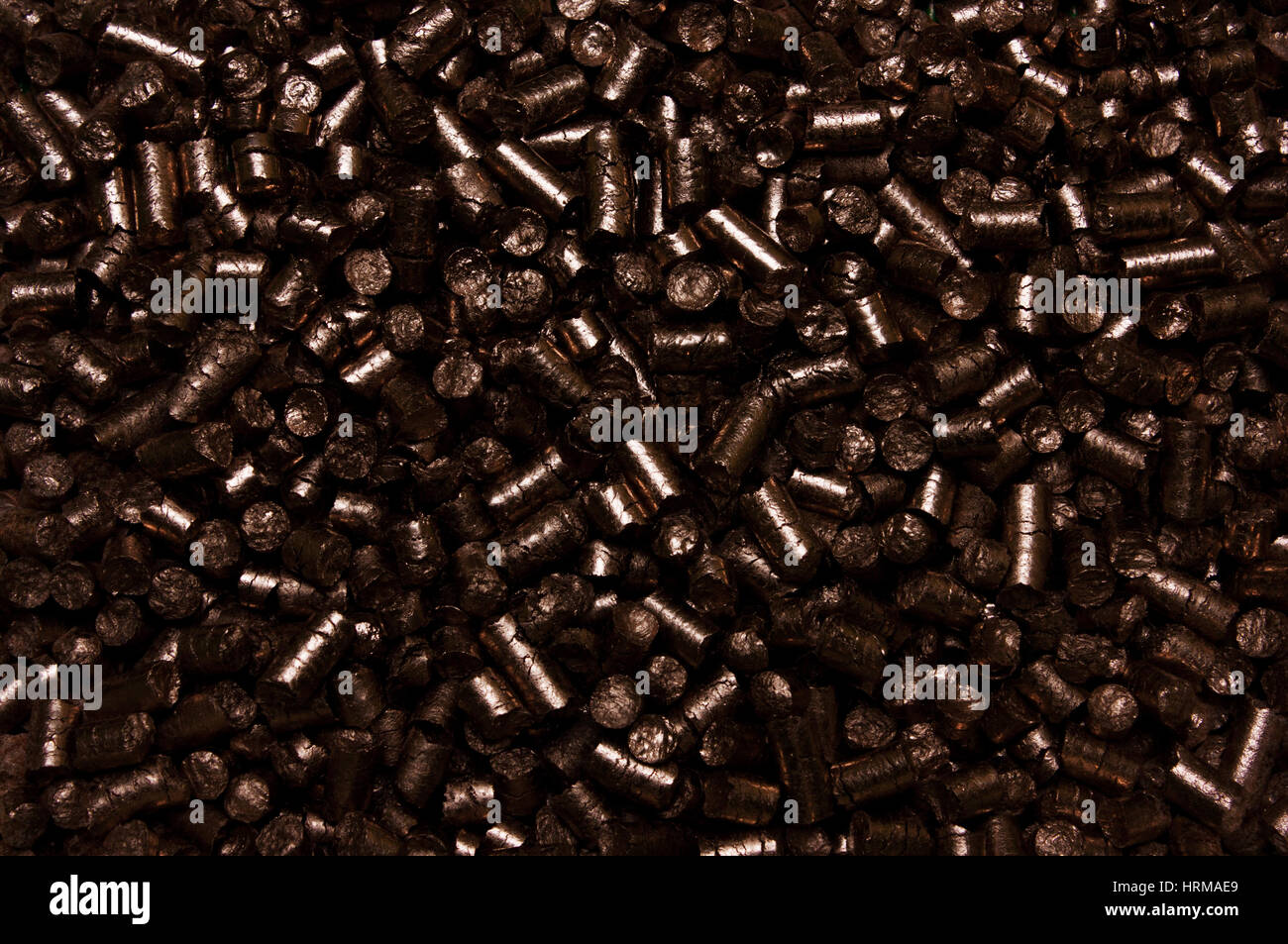 dark bronze, brown, gold texture, background. coffee color Stock Photo ...
