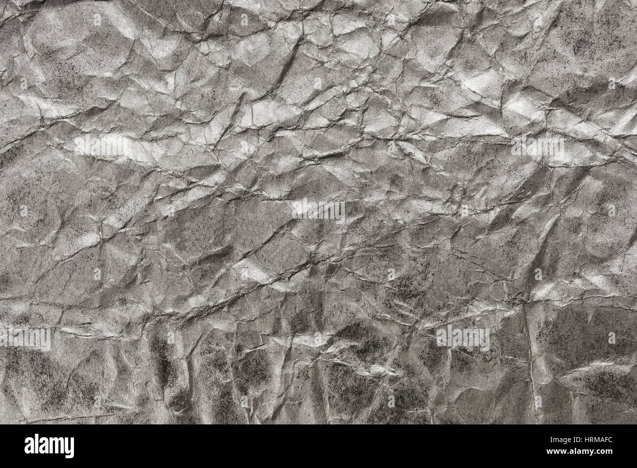 Shiny paper texture hi-res stock photography and images - Alamy