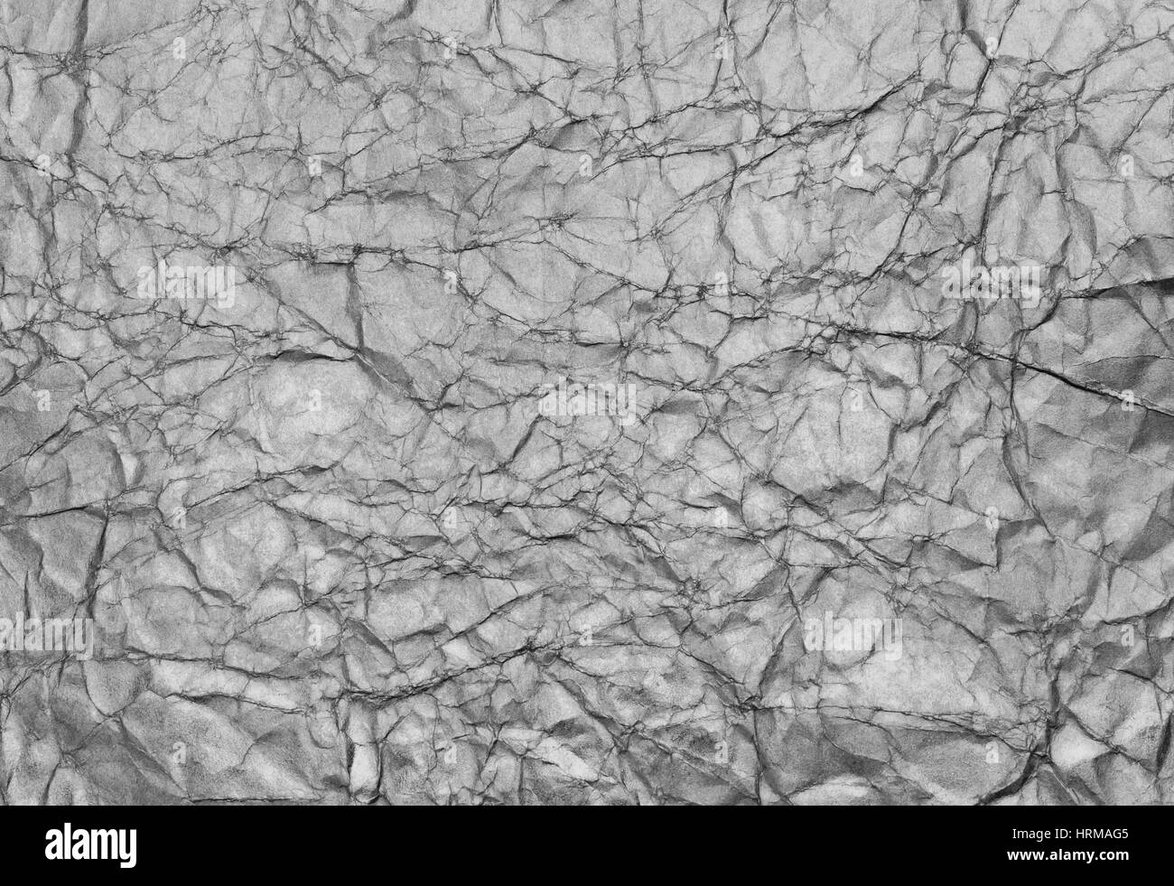 Glitter paper texture hi-res stock photography and images - Alamy