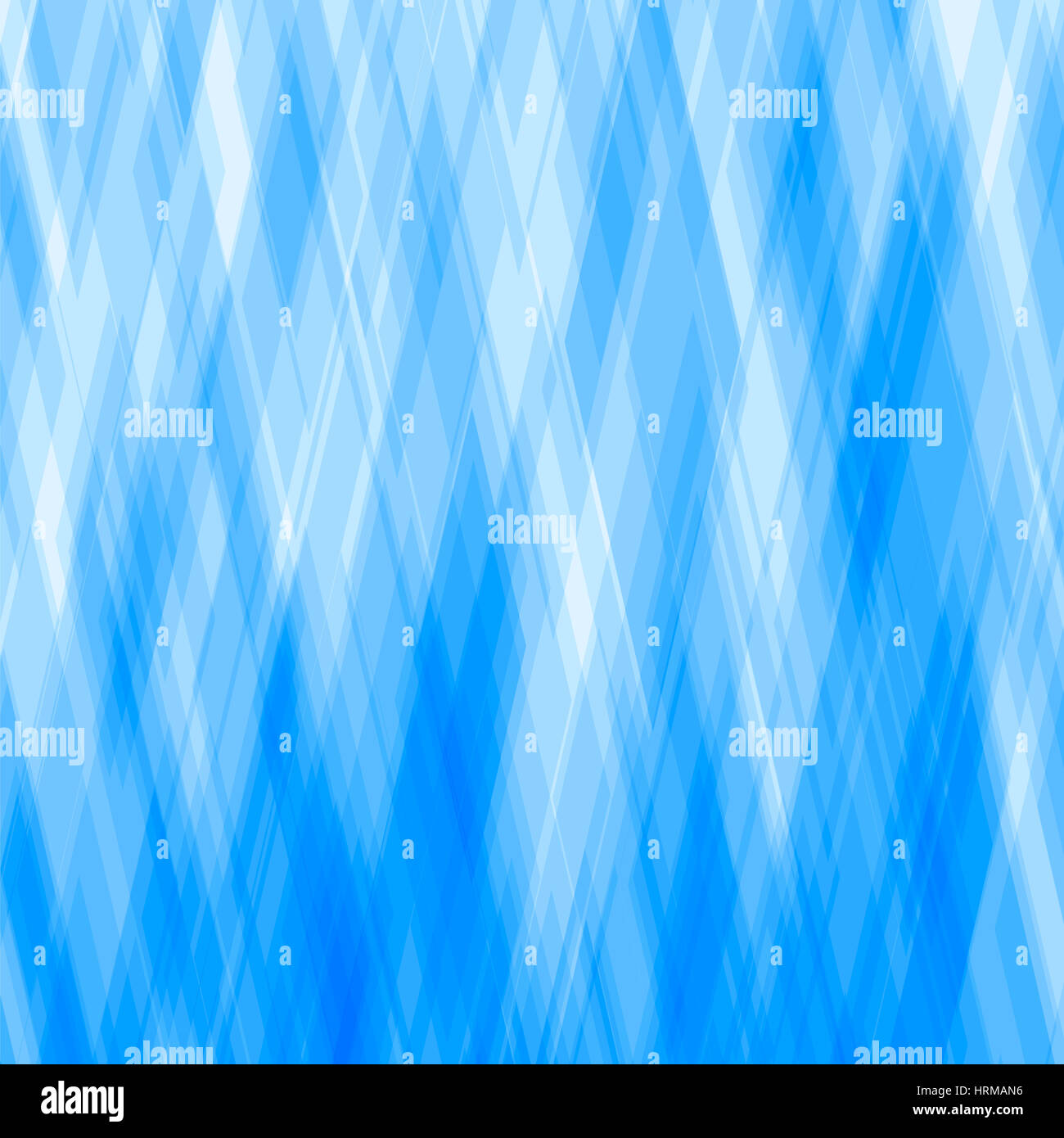 Blue Abstract Diagonal Background Stock Photo - Alamy