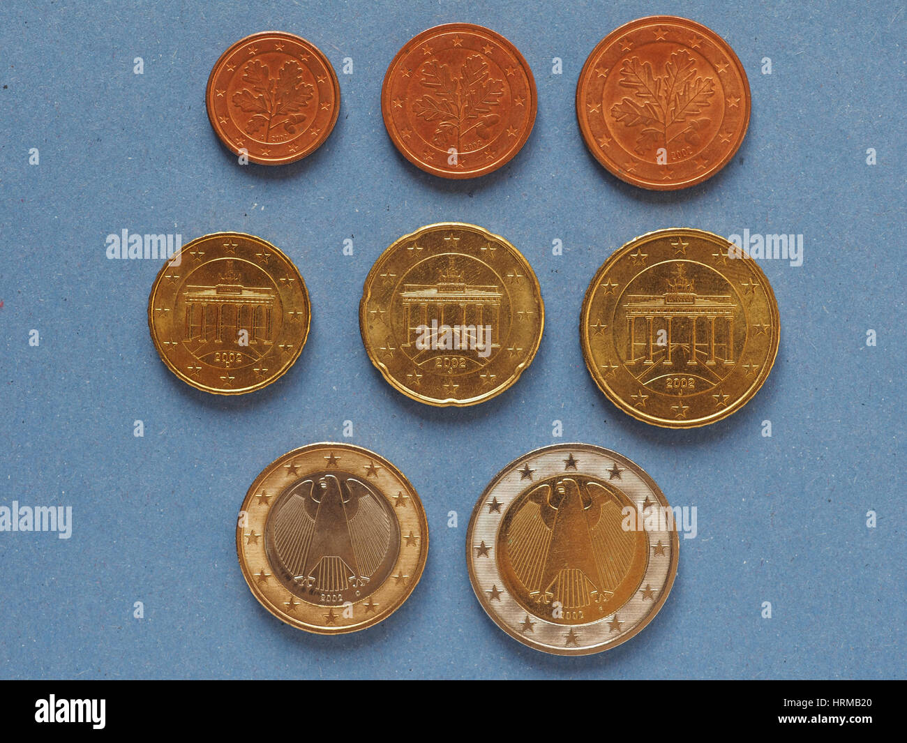 The complete series hi-res stock photography and images - Alamy