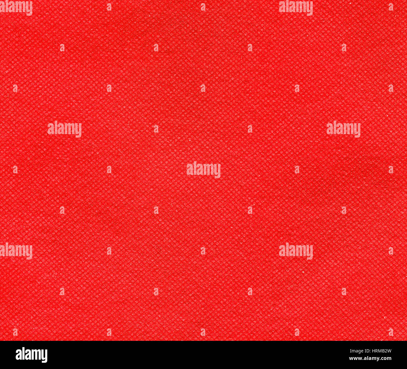 red nonwoven polypropylene fabric texture useful as a background Stock ...