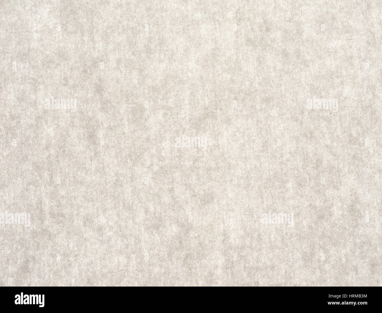 translucent white paper texture useful as a background Stock Photo - Alamy