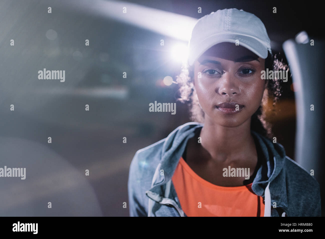 Night cap hi-res stock photography and images - Alamy