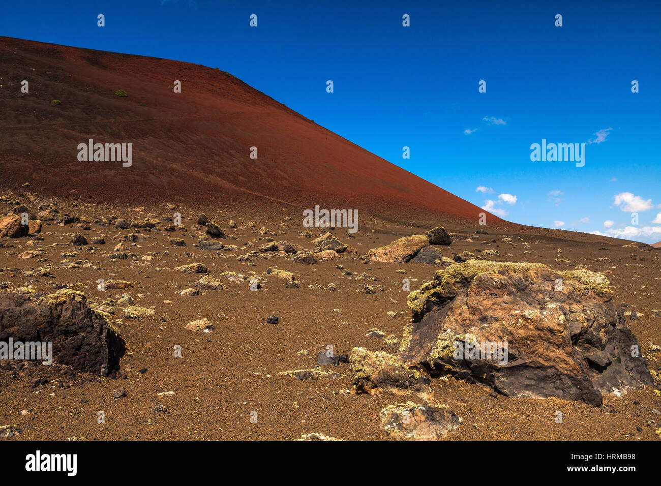 Volcanic stone hi-res stock photography and images - Alamy