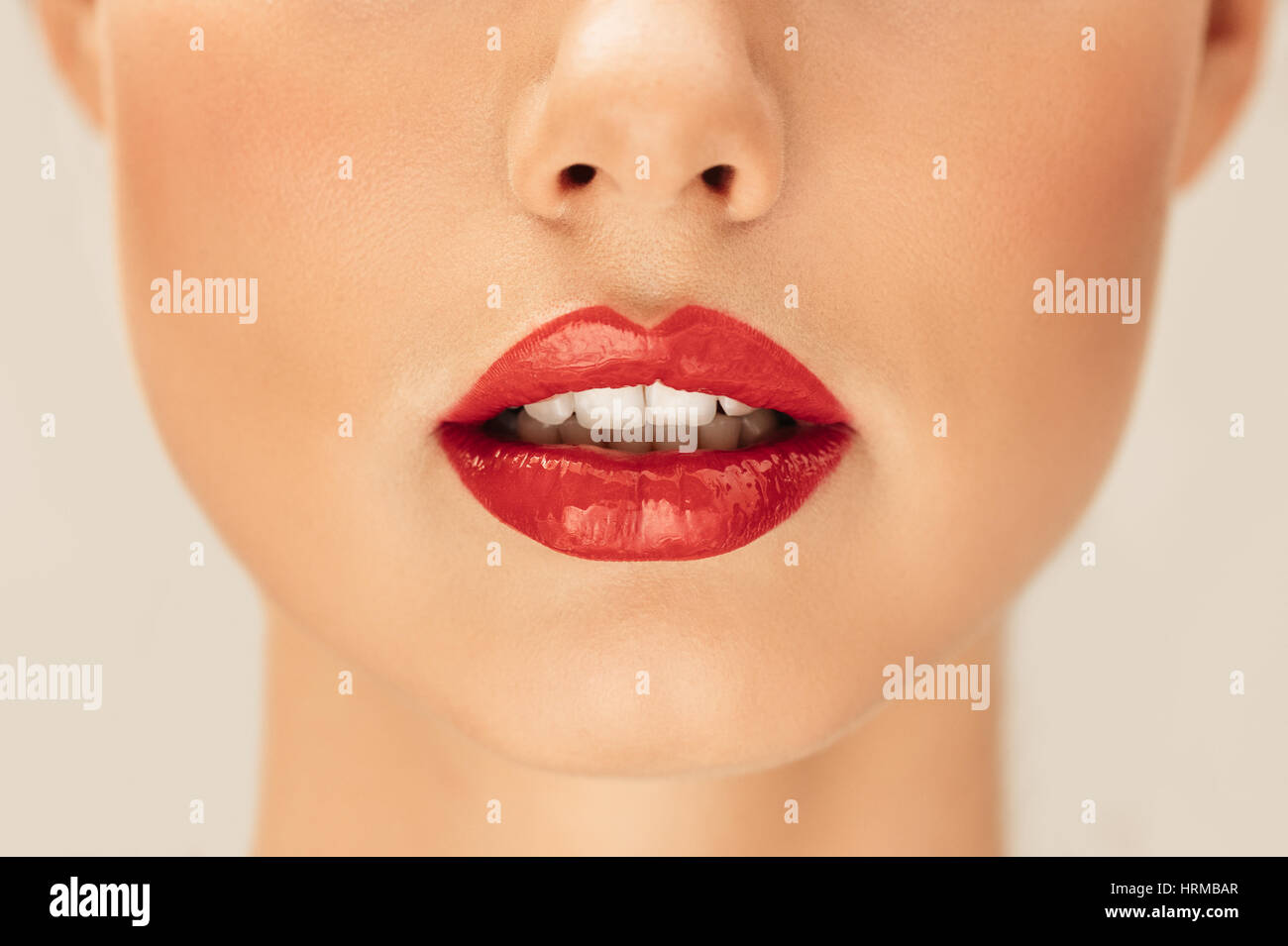 Most beautiful one hi-res stock photography and images - Alamy