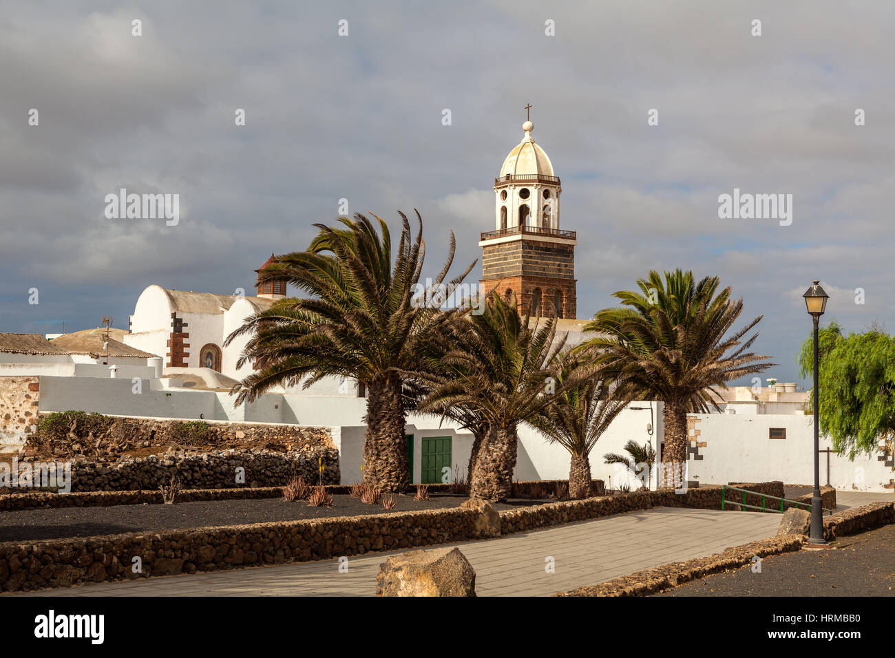 Historic colonial capital hi-res stock photography and images - Alamy
