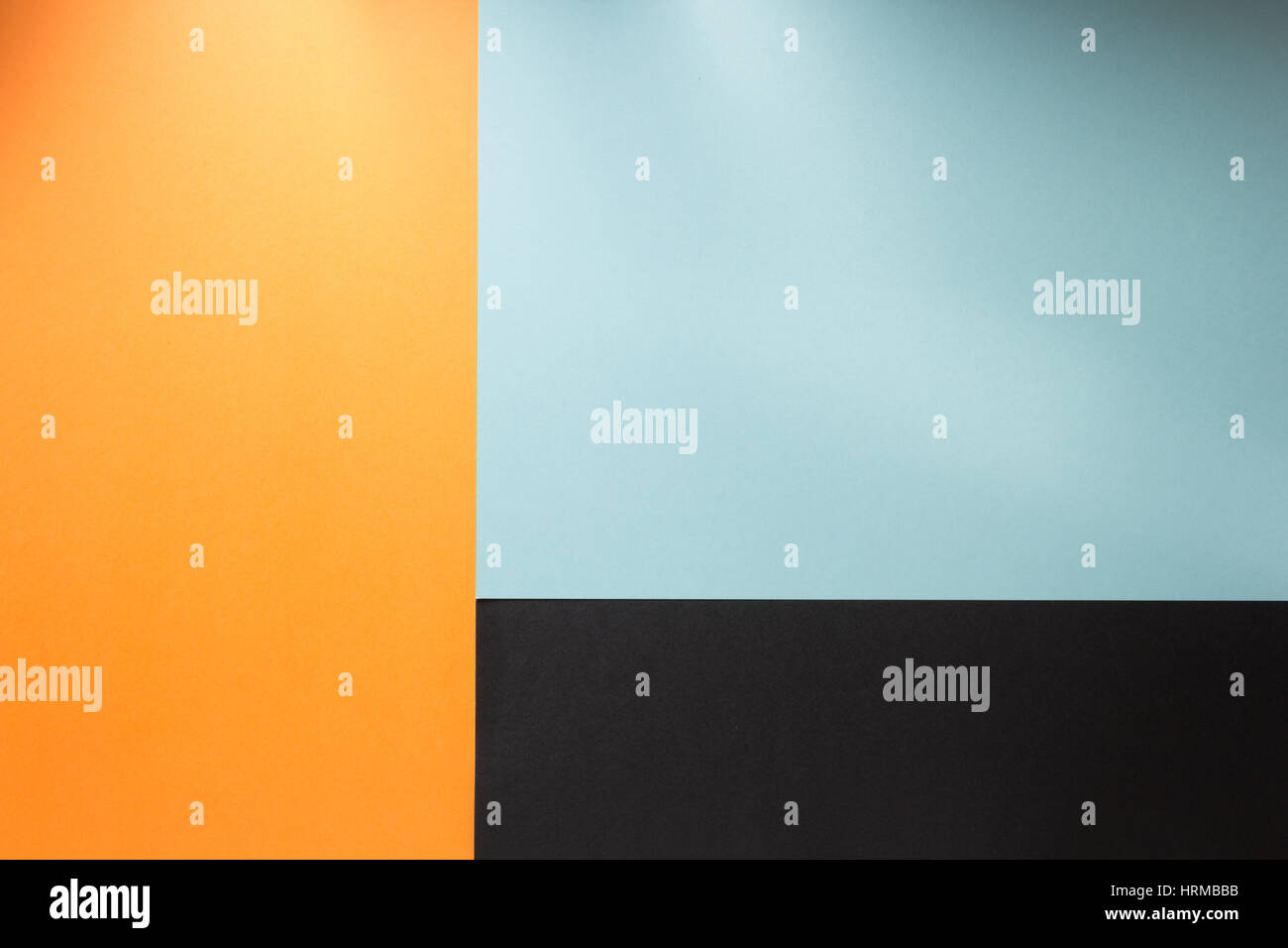 abstract colorful paper background texture Stock Photo - Alamy